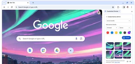 Chrome Displays Downloads At The Top Now Here Is How To Restore The Old Behavior Ghacks Tech News