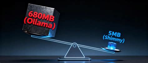 An Introduction To Blob Api And Its Use Cases Javascript In Plain English