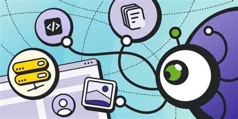 Webscraping Legaltech Dataprivacy Scraping101 Froxy Techlaw Froxy