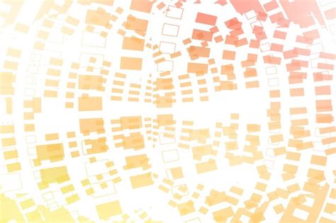 Premium Photo White Background With Colorful Diagonal Lines Effect