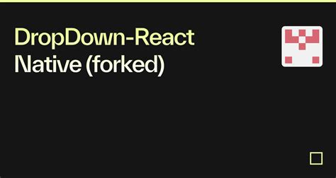 React Native Popover View Examples Codesandbox