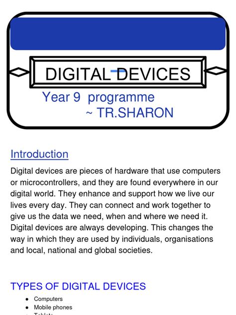 Igcse Ict Unit 1 Chapter 1 Edexel Pearson Pdf Graphical User