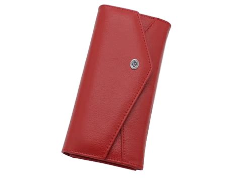 Женский кошелек 0017 212 — цена 1350 грн в каталоге Кошельки Купить аксессуары по доступной цене