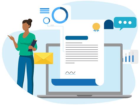 Contract Lifecycle Management Clm And Contract Intelligence Integrating Ai For Enhanced