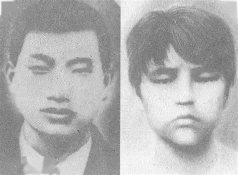 乔榛朗诵丨这是我给你的最后一封信了 搜狐大视野 搜狐新闻