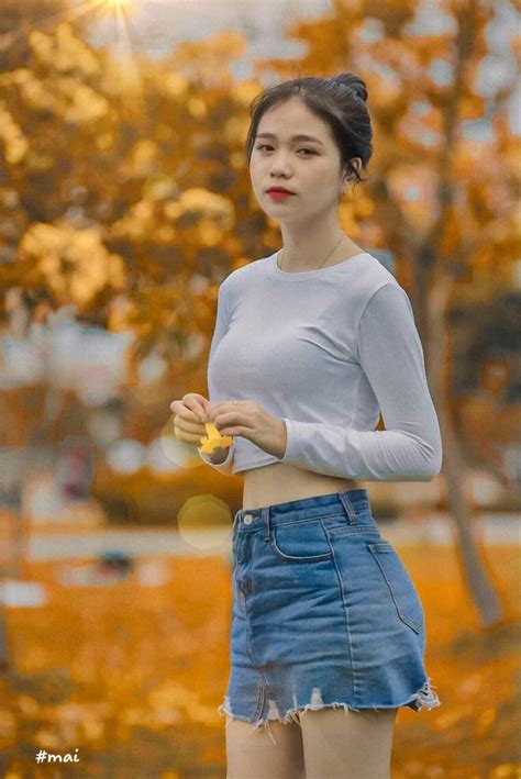 Pin Oleh Minh Nguyen Tien Di Ff 1 Ekspresi Wajah Wajah