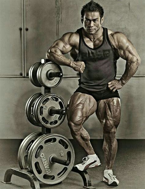 Hidetada Yamagishi Wallpaper