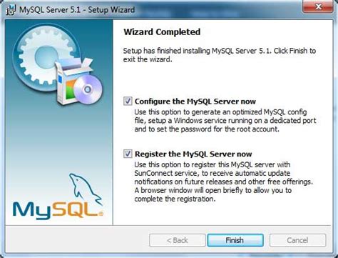 Como Instalar Mysql En Windows Nenita962014
