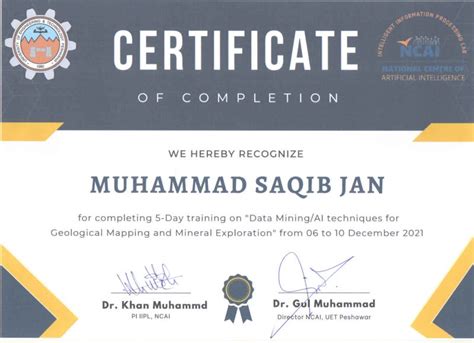 Engr Muhammad Saqib Jan On Linkedin Python Javascript