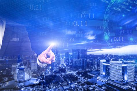 大数据职场就业 大数据专业就业前景如何 千锋教育