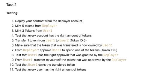 Sch Smart Contract Hacking 4편 Nft1