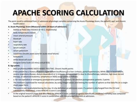 Patient Scoring Tools Material Safety Data Sheet Antibiotic Policy And Antibiogram Ppt