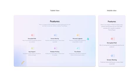 How To Make A Website Responsive Using Bootstrap Html And Css