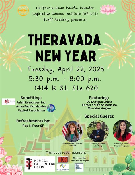 Representationmatters Stephanie Tom