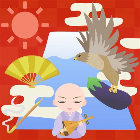 Vtuberyoutuber