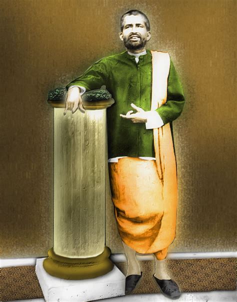 Ramakrishna Paramhansa My Lord Lord Krishna Images Mother Kali Kali Hindu