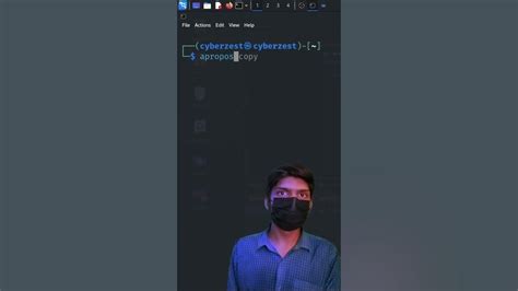Hacking Shuru Krain Cyber Zest Hackingcourse Linux Learnlinux Youtube