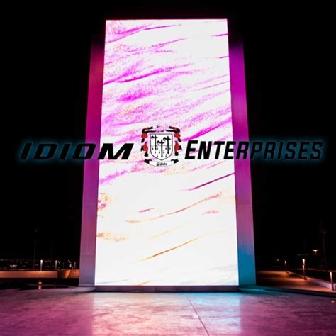 Stream Deep House Dj Set 12 16 2021 By Sun Wukong Listen Online For Free On Soundcloud