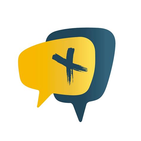 Crosstalk Deutsch Youtube