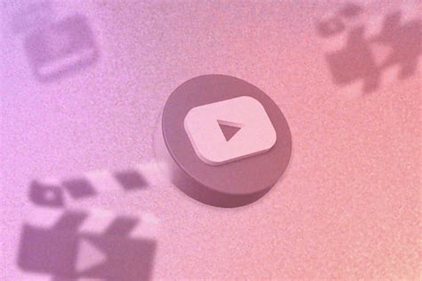Youtube Content Strategy 12 Easy Steps To Follow In 2025