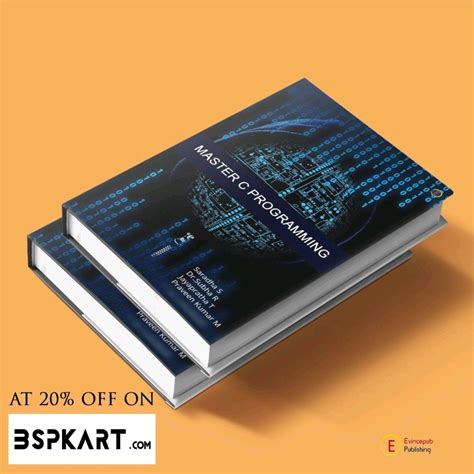 Department Of Cse On Linkedin Programming Future