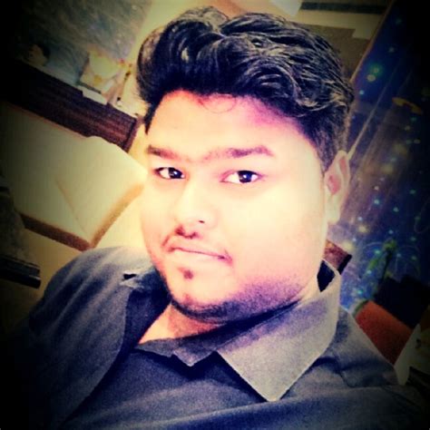 Rachit Srivastava Sales Officer Ravi Foods Pvt Ltd Linkedin