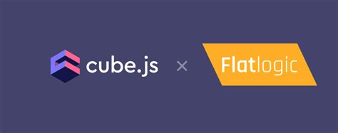Building Analytics React Dashboard With Cubejs Flatlogic Blog