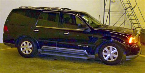 Pgpd News Pgpd Arrests Man For Sex Offense