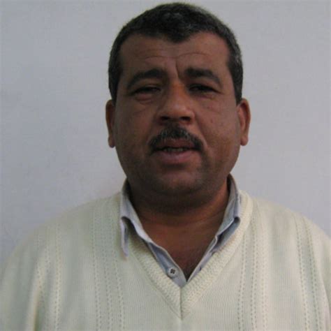 Mohamed Gabr Sheded Professor Professor Aswan University Aswan Svu Department Of