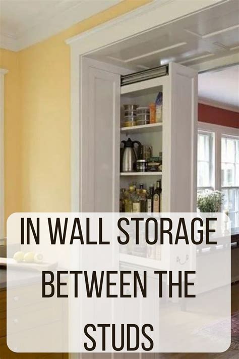 Small Space Big Storage Unlock Endless Storage Potential Home