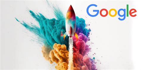 Google Launches Generative AI For Workspace UC Today