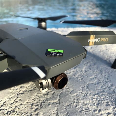 Microsd Card Elite X Pny News