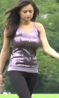 Slowmo  Find And Share On Giphy