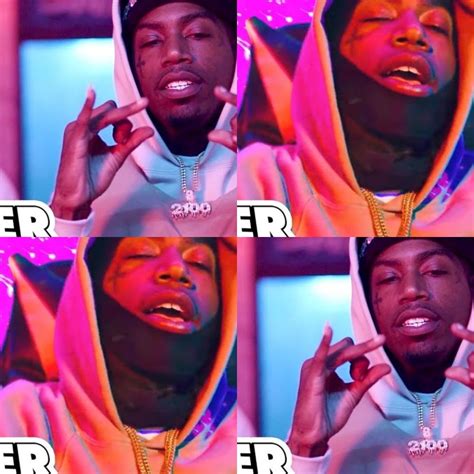 Ebk Unreleased
