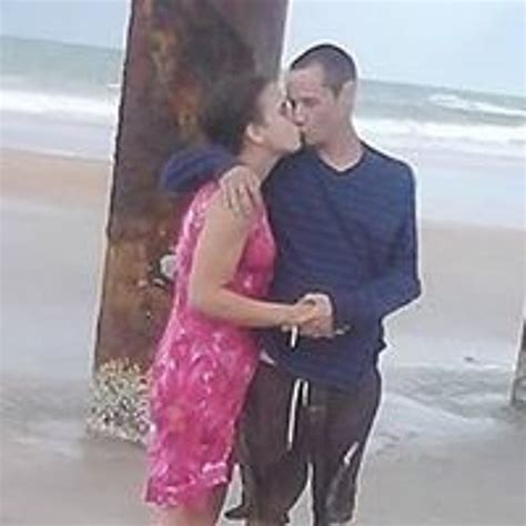 Stream Renee Joiner Music Listen To Songs Albums Playlists For Free On Soundcloud