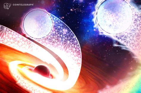 The Inter Blockchain Communication Protocol Will End Ecosystem Maximalism