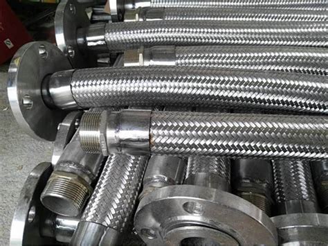 Calculating Size Of Flexible Hose For Installation Quality Flex