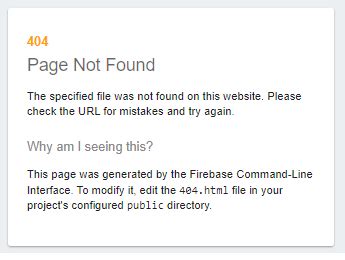 Refresh Page On Browser Redirect To Page Using Firebase Hosting Issue FlutterFlow