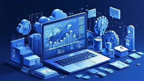 Java别人如何调用右键菜单 Pingcode智库