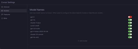 How To Use Cursor To Launch Your Startup Idea