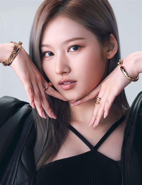 Sana Rsana