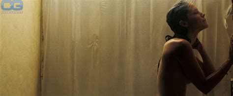 Sophia Bush Nude Pictures Photos Playboy Naked Topless Fappening