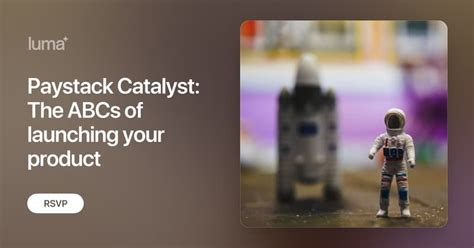 Paystack On Linkedin How Do Successful Startups Approach Product