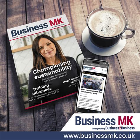 Business Mk Incorp Business2business On Linkedin Business Mk Signup