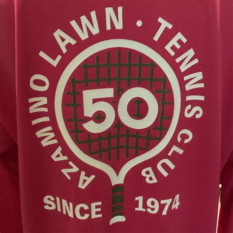 あざみ野ローン50周年グッズ！ もうまもなく終了となります！ お早めにお申し込み下さい Snapwidget