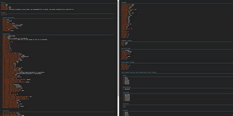 Performance Issues Occlusion Culling Questions Threejs Forum