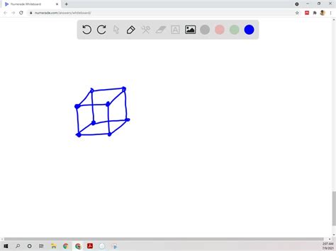 SOLVED How Many Atoms Are There In A Simple Cubic Unit Cell Of An Numerade