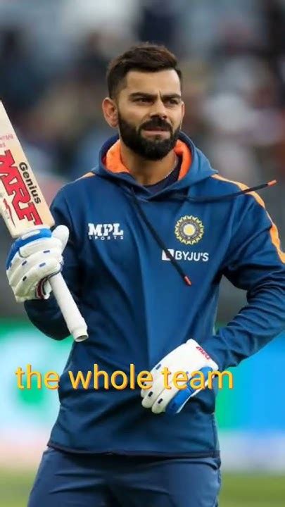 The Captin 🥶🫡😈 Youtube