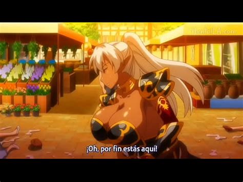 Elfas hentai animación sex XVIDEOS COM