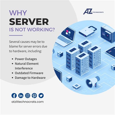 Atz It Technocrats On Linkedin Server Backup Cloud Data Technology Storage Datacenter…